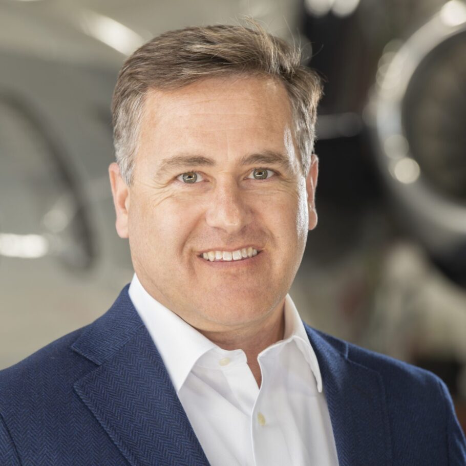 Aircraft for Sale Screens | Jet Access