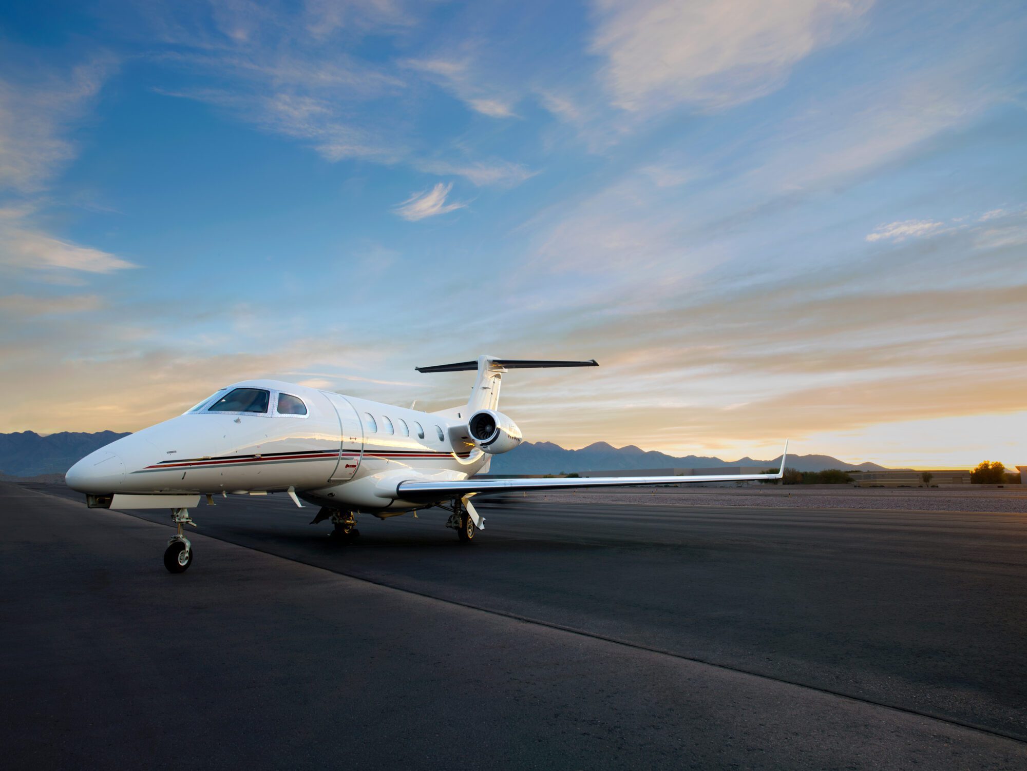 Jet Access | Jet Access