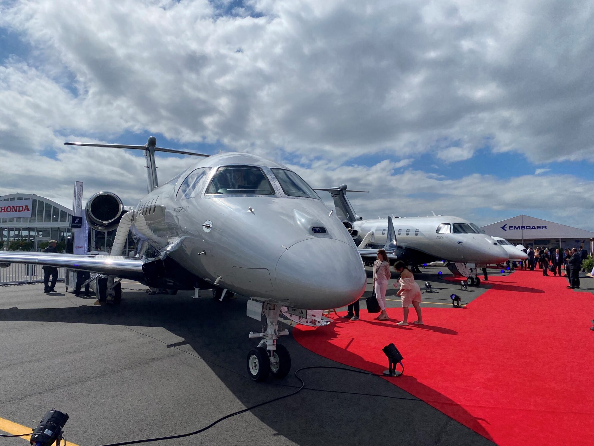 Jet Access | Jet Access