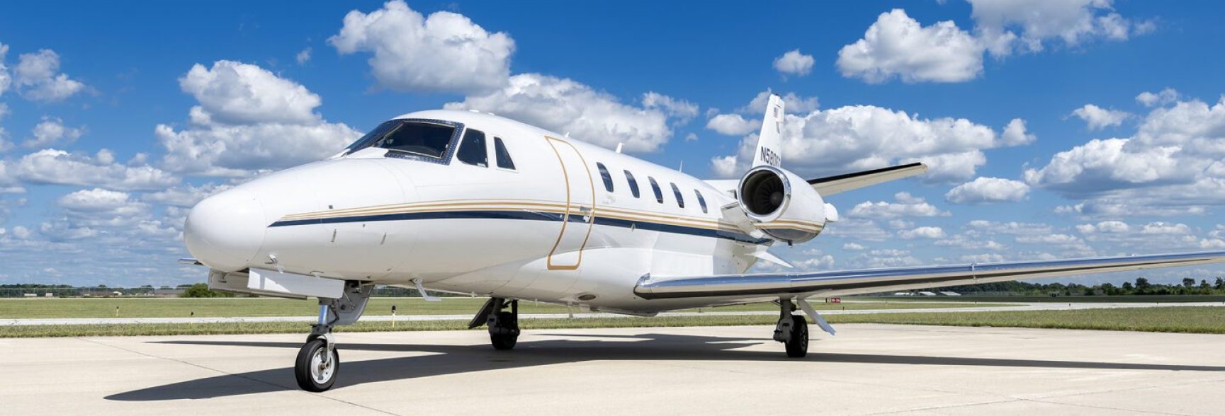 Cessna Citation | Jet Access